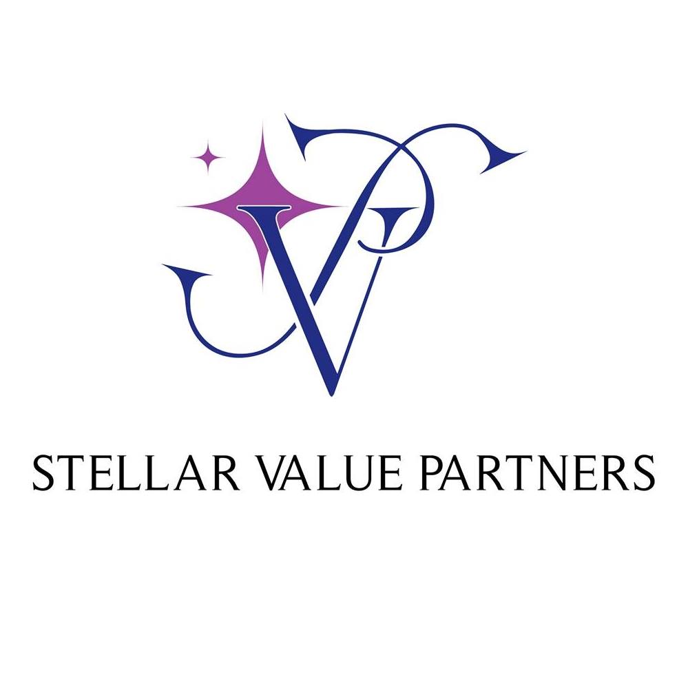 IntelsenseAI | Sense The Future